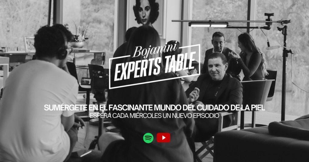 Home Bojanini - Bojanini Experts US